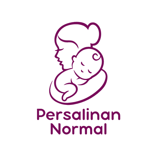 Layanan - Klinik Pratama Amanda